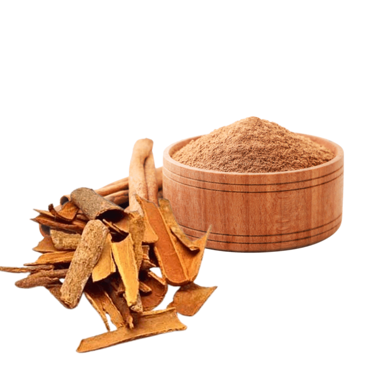 CASSIA CINNAMON (COMMON)
